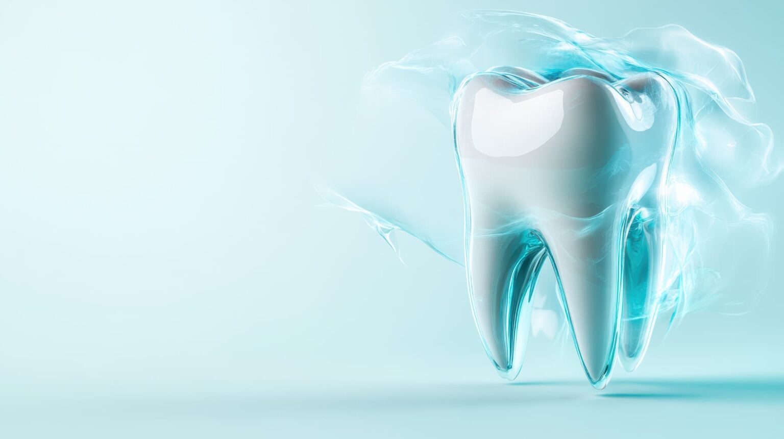 歯医者でクリーニングを受けるメリットとは？流れや頻度も